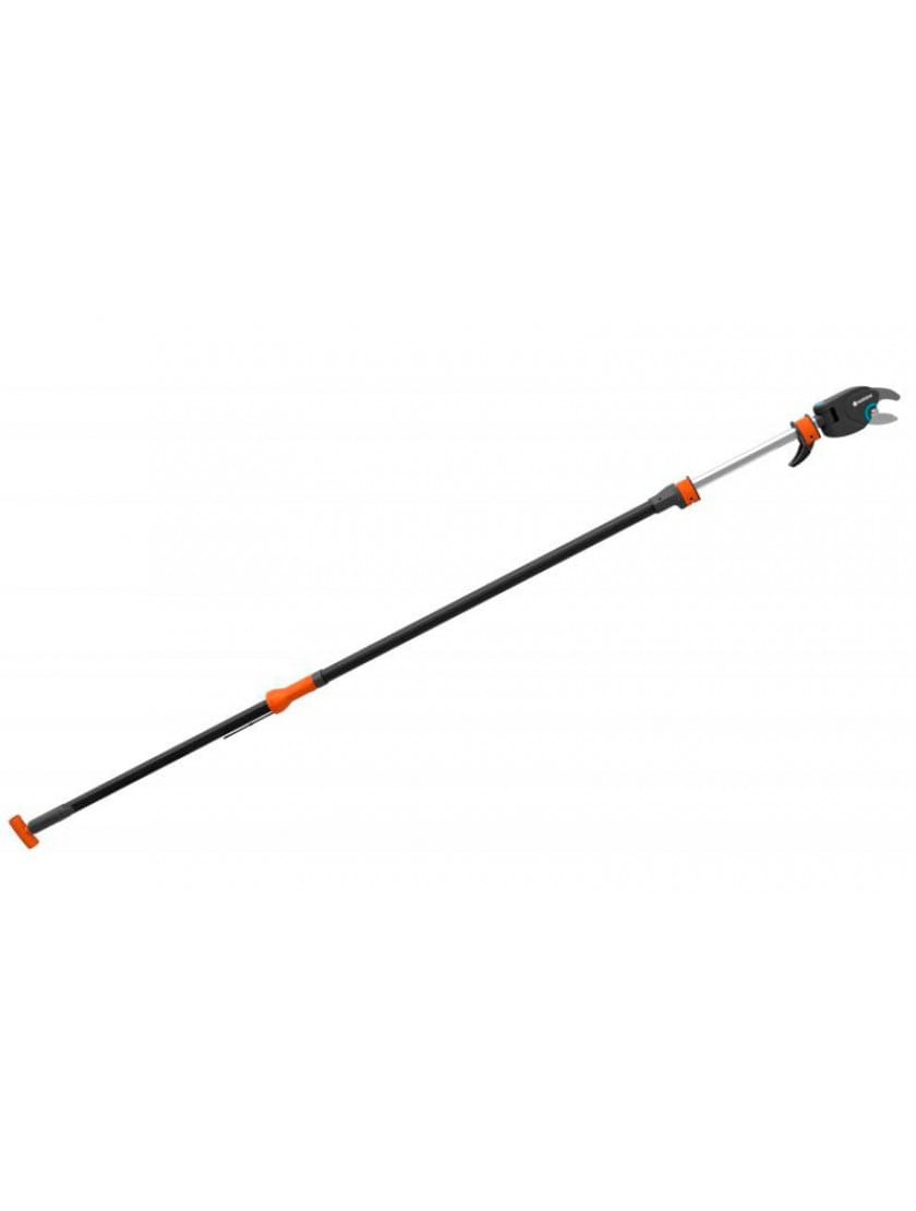 Высоторез Gardena StarCut 410 plus 12001-20.000.00 - Сучкорезы для ...